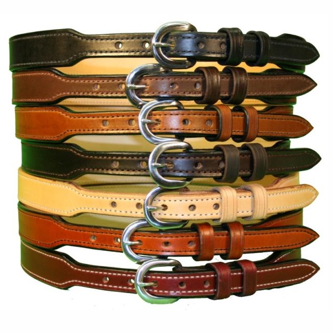 tapered-belt-stack-XL – Tucker & Byrd